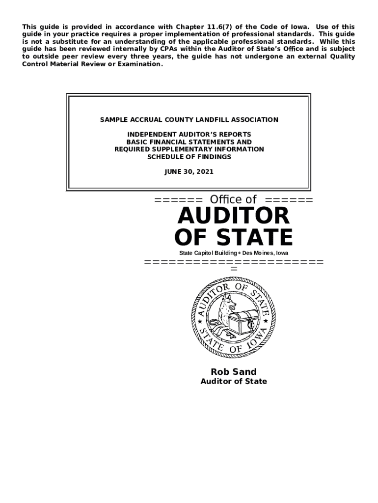 Construction Contractors Technical Assistance Guide Doc Template | pdfFiller