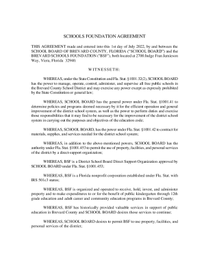 Dost Application Form - Fill Online, Printable, Fillable, Blank | pdfFiller