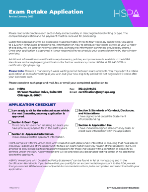 Fillable Online FY2 Stand-alone: Your chances as an IMG and how to ...