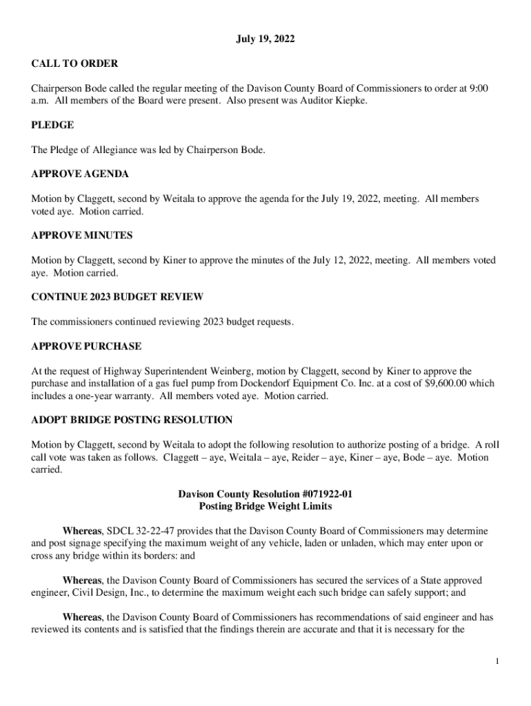Fillable Online Walgreens Employee Uniform Ordering - LernLab Services Fax Email Print - pdfFiller