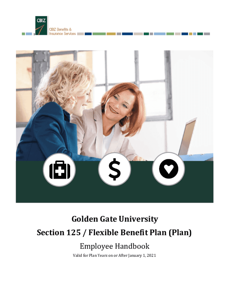 Fillable Online the board of regents of the university system of ...