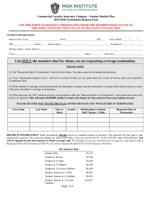 Forscom Form 380 4 - Fill Online, Printable, Fillable, Blank | pdfFiller