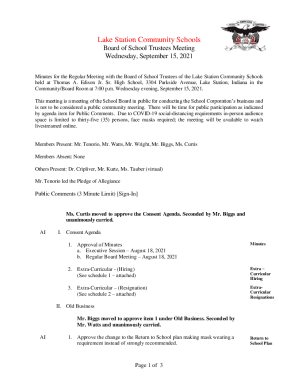Fillable Online Cnl107 Form - Fill Out and Sign Printable PDF Template ...