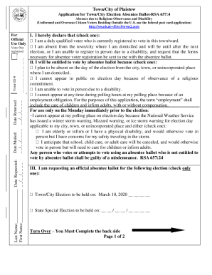Fillable Online Cnl107 Form - Fill Out and Sign Printable PDF Template ...
