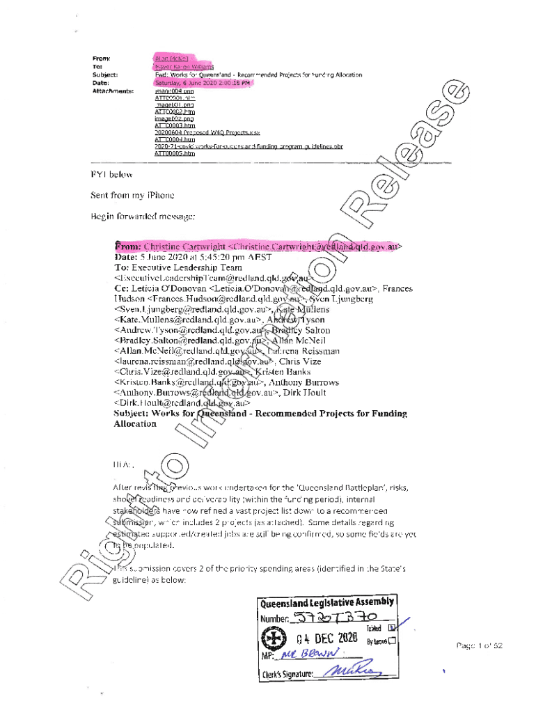 Fillable Online Allan McNeil Fax Email Print - pdfFiller