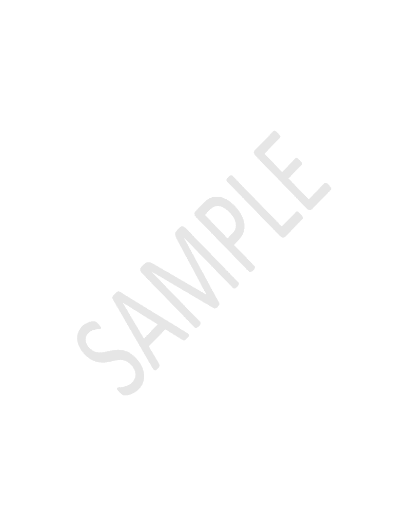 Fillable Online hr doa guam Vision Plan Booklet-Certificate Fax Email ...