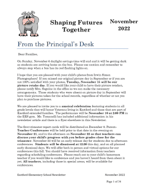 Fillable Online Nj Fl3 Form - Fill Out and Sign Printable PDF Template ...