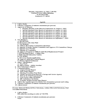 Fillable Online Nj Fl3 Form - Fill Out and Sign Printable PDF Template ...