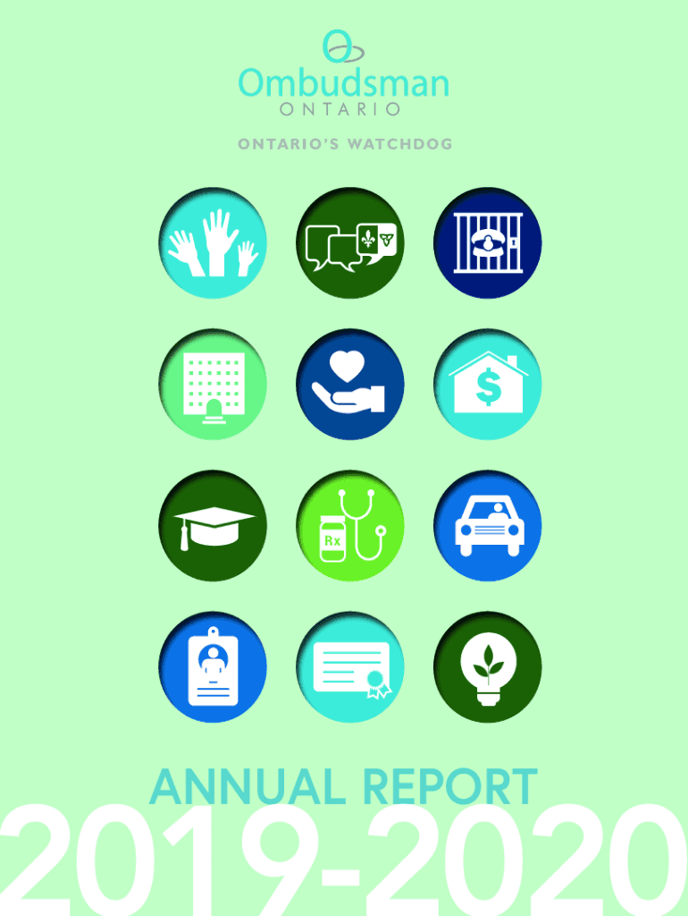 Fillable Online Bangkok Declaration - International Ombudsman Institute ...
