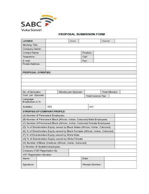 Fillable Online Shark tank pitch script template ...