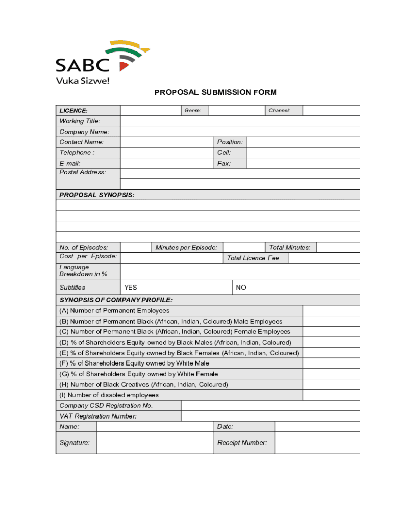 Fillable Online Shark tank pitch script template ...