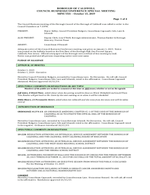 Fillable Online Dot form hs-7 pdf. Dot form hs-7 pdf.Shipments ...