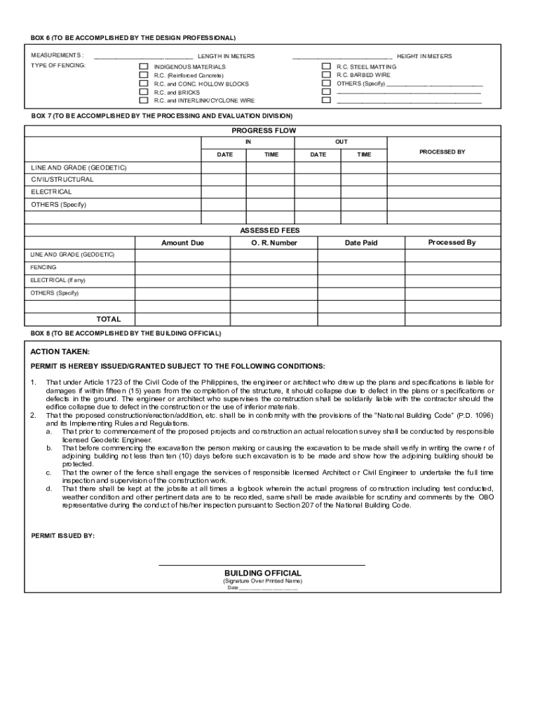 Fillable Online Section 9.15 Footings and Foundations (Division BPart 9) Fax Email Print - pdfFiller