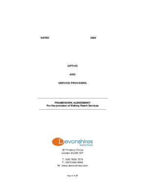 Fillable Online Instructions For Completing Form Bis 711 Fax Email ...