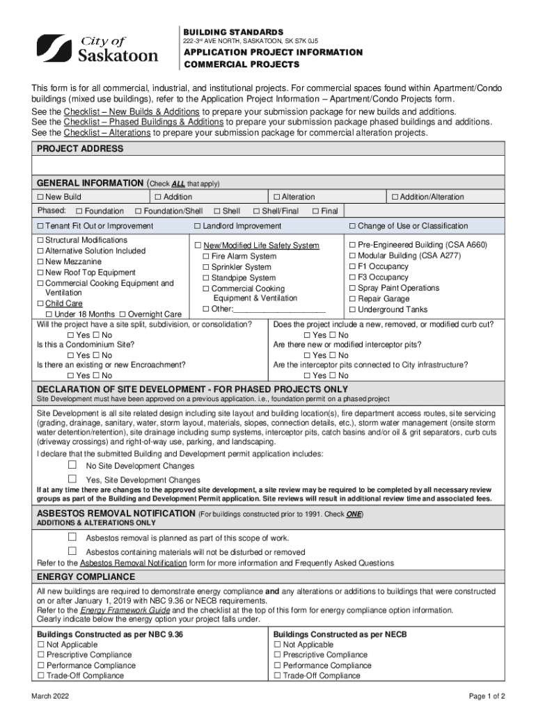 Fillable Online Real Estate - Industry Overview, Types of Real Estate ...
