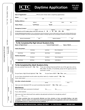 Fillable Online Signature of parent/guardian Fax Email Print - pdfFiller