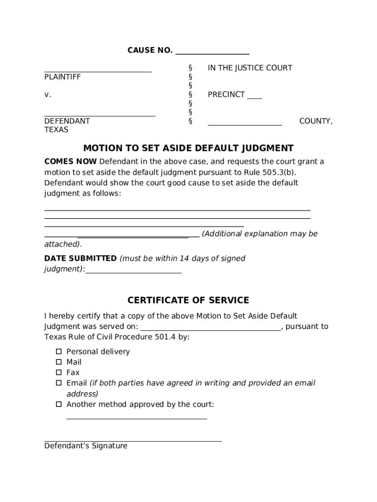 Eviction/Small Claim Additional Ination - Grayson County Doc Template | pdfFiller
