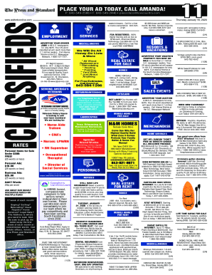Fillable Online Af Form 410 - Fill Out and Sign Printable PDF Template ...