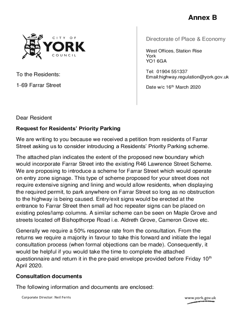 Fillable Online Annex B-3: Biographic Data Form for Certified Visitors ...