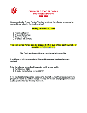 Fillable Online HRCE-EXCEL EXCEL Before and After School Program ...