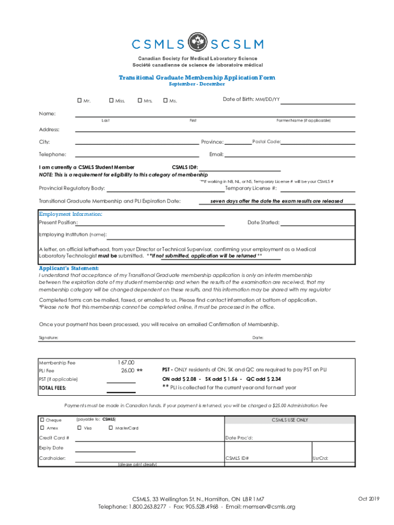 Fillable Online 03-Affidavit-of-Jared-Manley-Peter-Bullard-FINAL.pdf ...