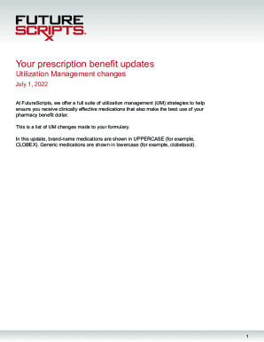 Fillable Online Ameriben Prior Authorization Form Pdf Fax Email Print ...