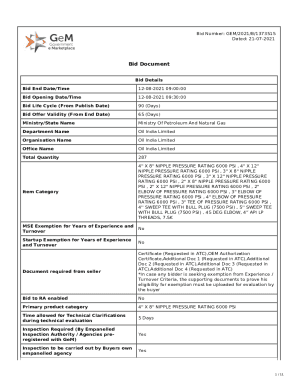 Fillable Online 90 (Days) Fax Email Print - pdfFiller