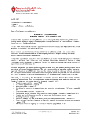 Fillable Online Light duty letter from doctor sample Fax Email Print ...