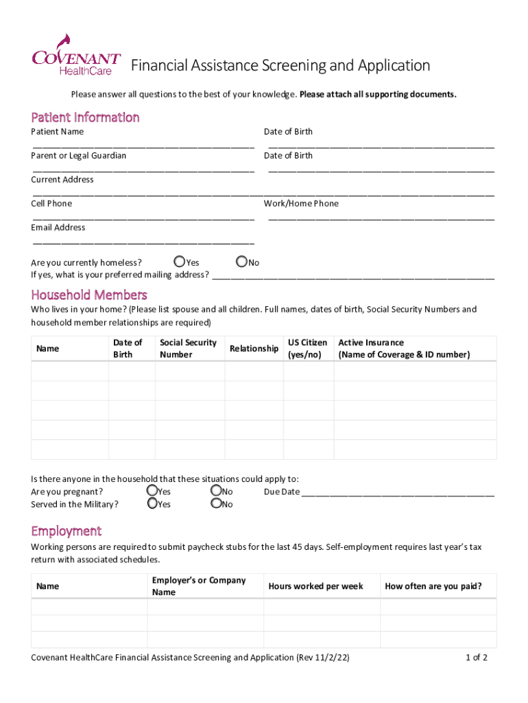 Fillable Online Instructions for filling up of Application Form for ...