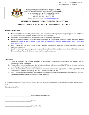 Fillable Online GMP Certificate No. 2522(a)/22 - ExcelVite Fax Email ...