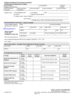 Tip Sheet - Minnesota Department of Health Doc Template | pdfFiller