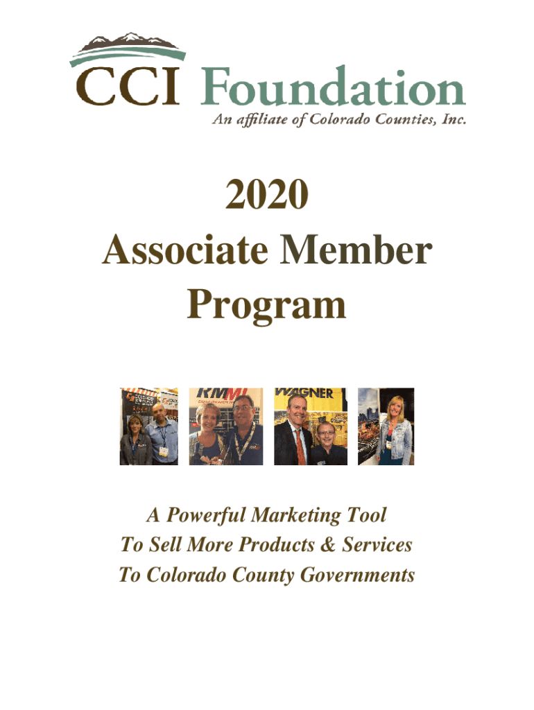 Fillable Online 84 Marketing Tools and Software for Every Business & Budget Fax Email Print ...