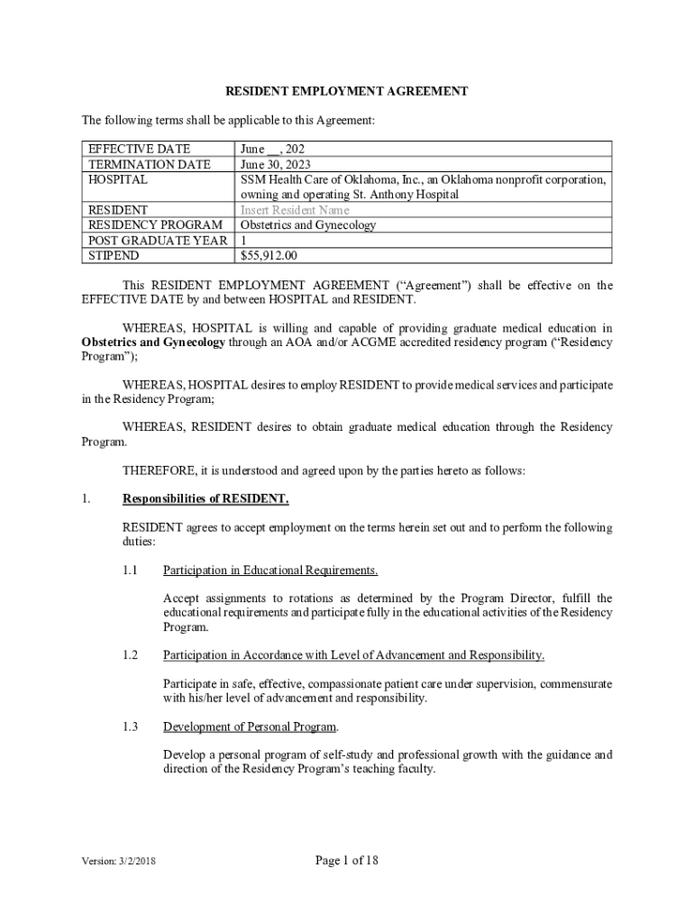 Fillable Online Collective Agreement - USask - Careers Fax Email Print ...