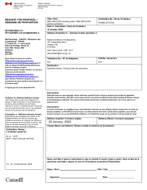 Fillable Online MSV 980 LP/SV ancillary parts / MSV 980 LP/SV Fax Email ...