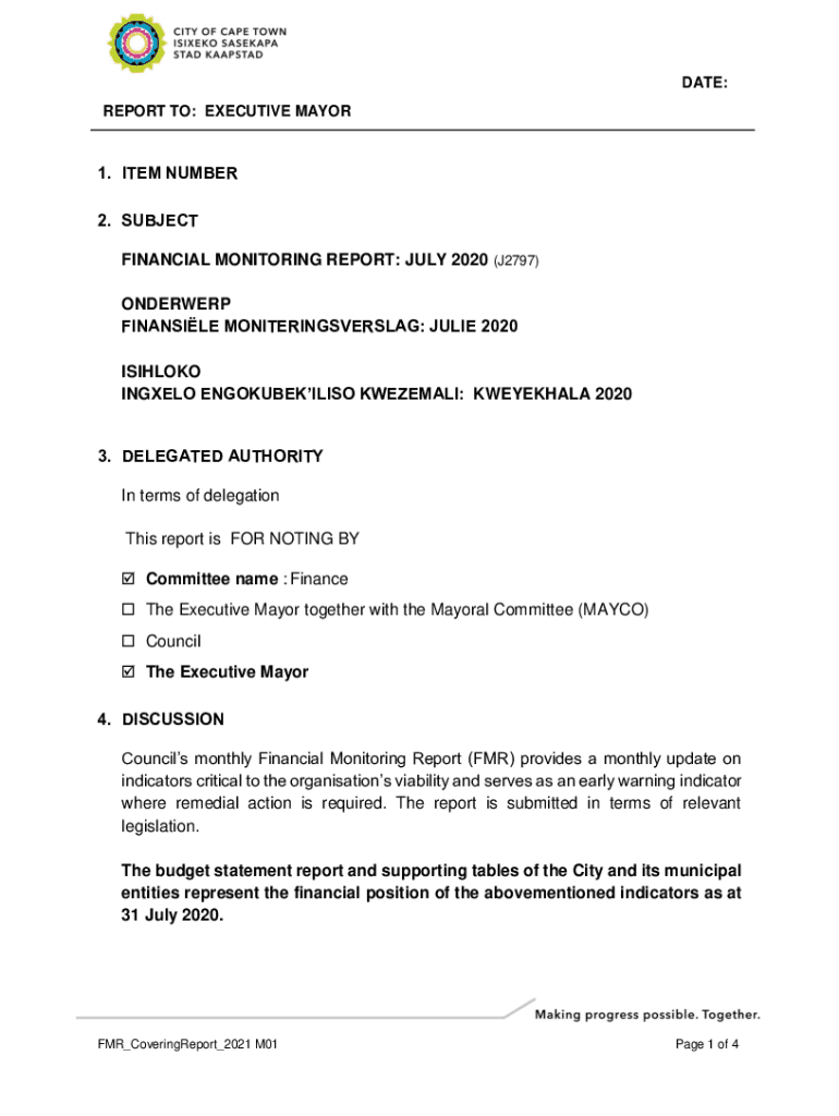Fillable Online Delegating Institutional Submit Progress Report ...