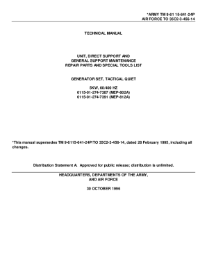 Fillable Online NON-RESIDENT STUDENT TRANSFER REQUEST FORM Fax Email ...