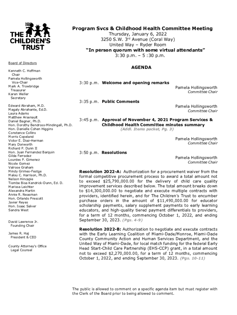 Fillable Online Special Victim Counsel (SVC) Program - U.S. Army Japan ...