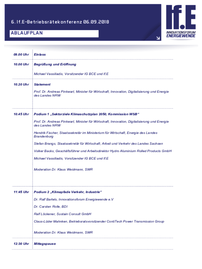 Fillable Online Anmeldeformular mit Ablauf und Einwilligungserklrung (1) Fax Email Print - pdfFiller