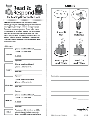 Fillable Online Stuck by Oliver Jeffers Activities and Comprehension ...