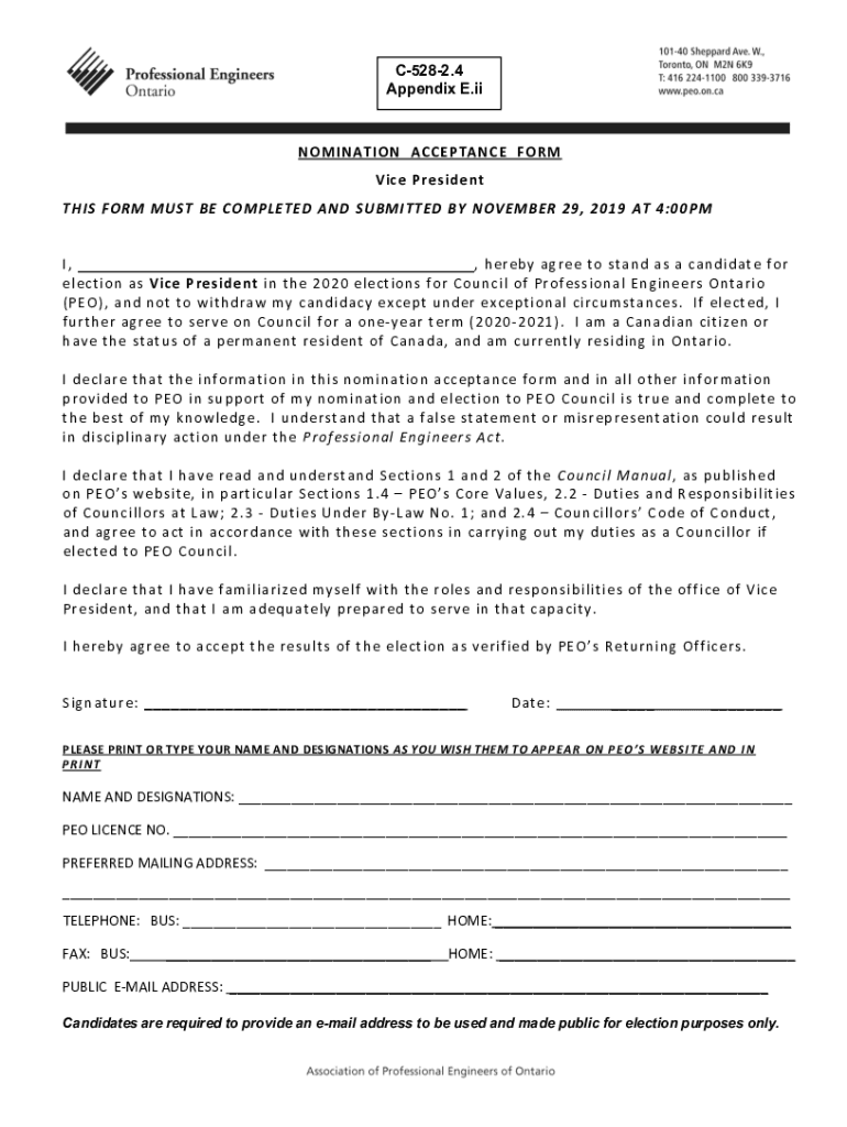 Fillable Online NOW IT IS HEREBY AGREED Sample Clauses - Law Insider Fax Email Print - pdfFiller