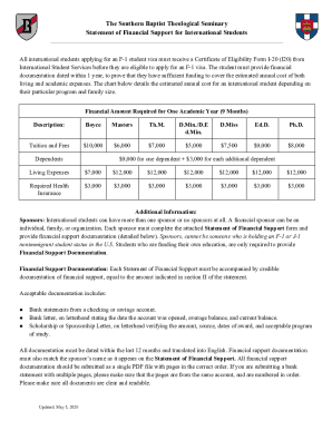 Fillable Online Statement-of-Financial-Support.pdf - AWS Fax Email ...