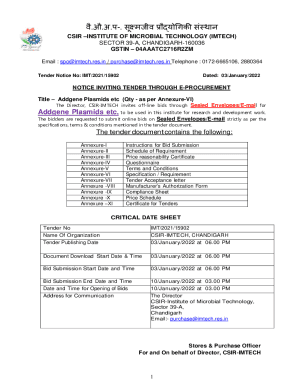 Fillable Online Form ssa-44 pdf. Form ssa-44 pdf.Form SSA-44, Medicare ...