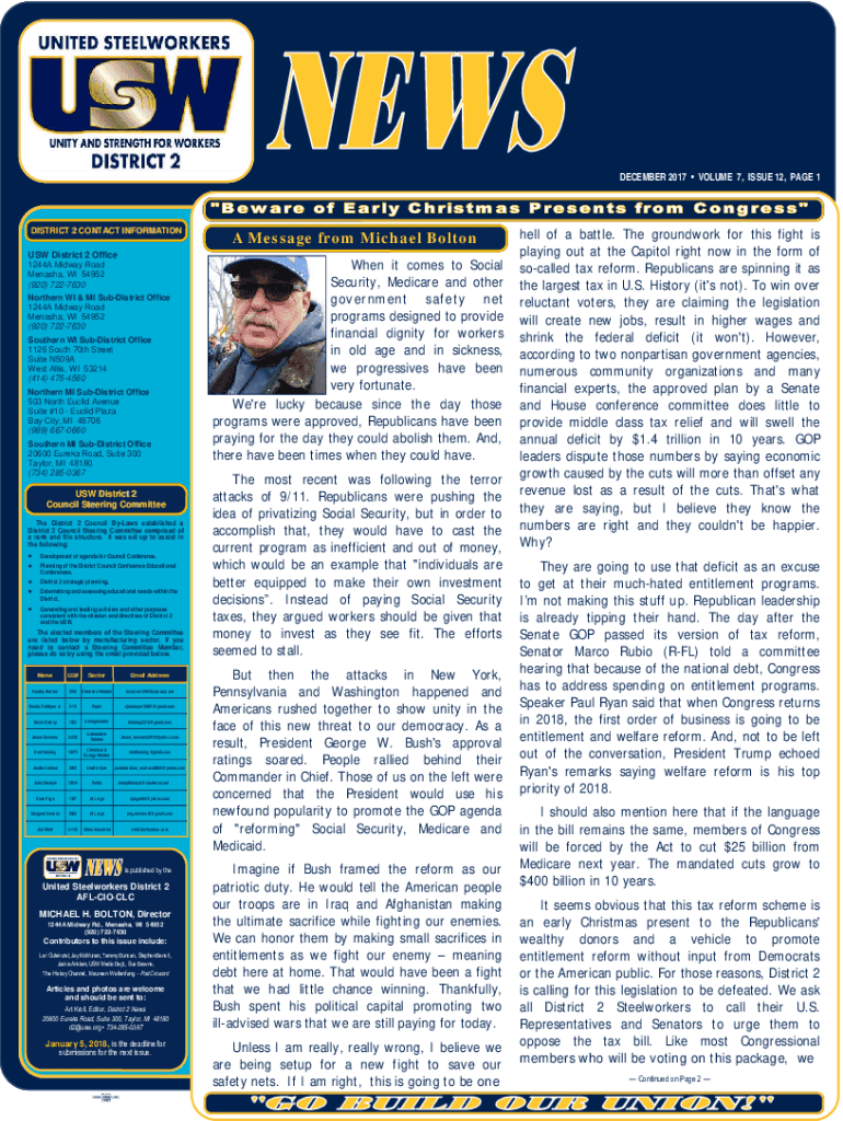 Fillable Online Public Works as a Safety Net : Design, Evidence, and ...