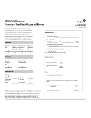 Fillable Online Sample Completed Form.xls Fax Email Print - pdfFiller