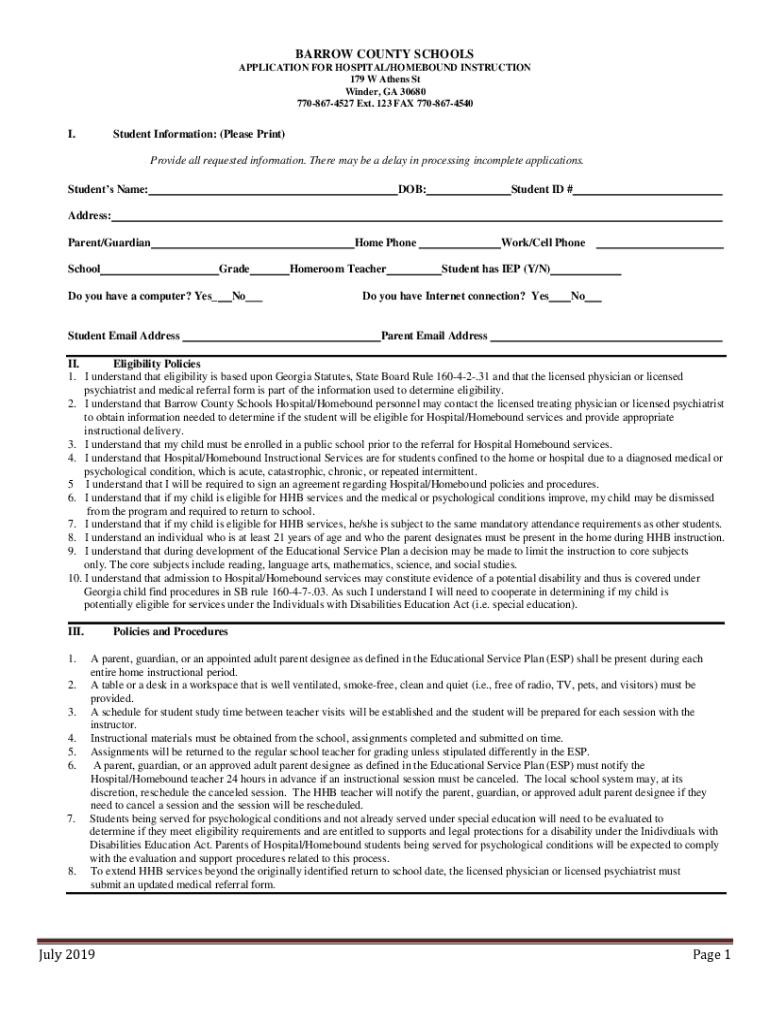 Fillable Online request for bid proposal on the structured cabling ...