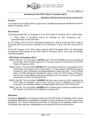 Fillable Online IPHC Manual Fax Email Print - pdfFiller