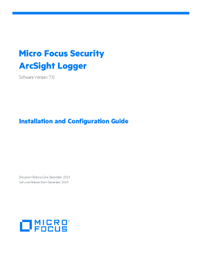 Fillable Online Passport canada form pptc-028. Passport canada form ...