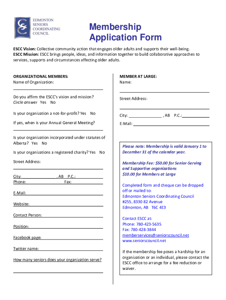 Fillable Online Speakers and Handouts - Vision 2030 for Seniors Services ... Fax Email Print ...