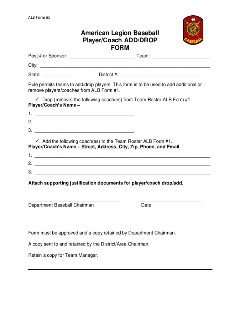 Fillable Online Application Form for License Fax Email Print - pdfFiller