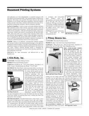 Fillable Online Non-financial performance statement - Quadient Fax ...